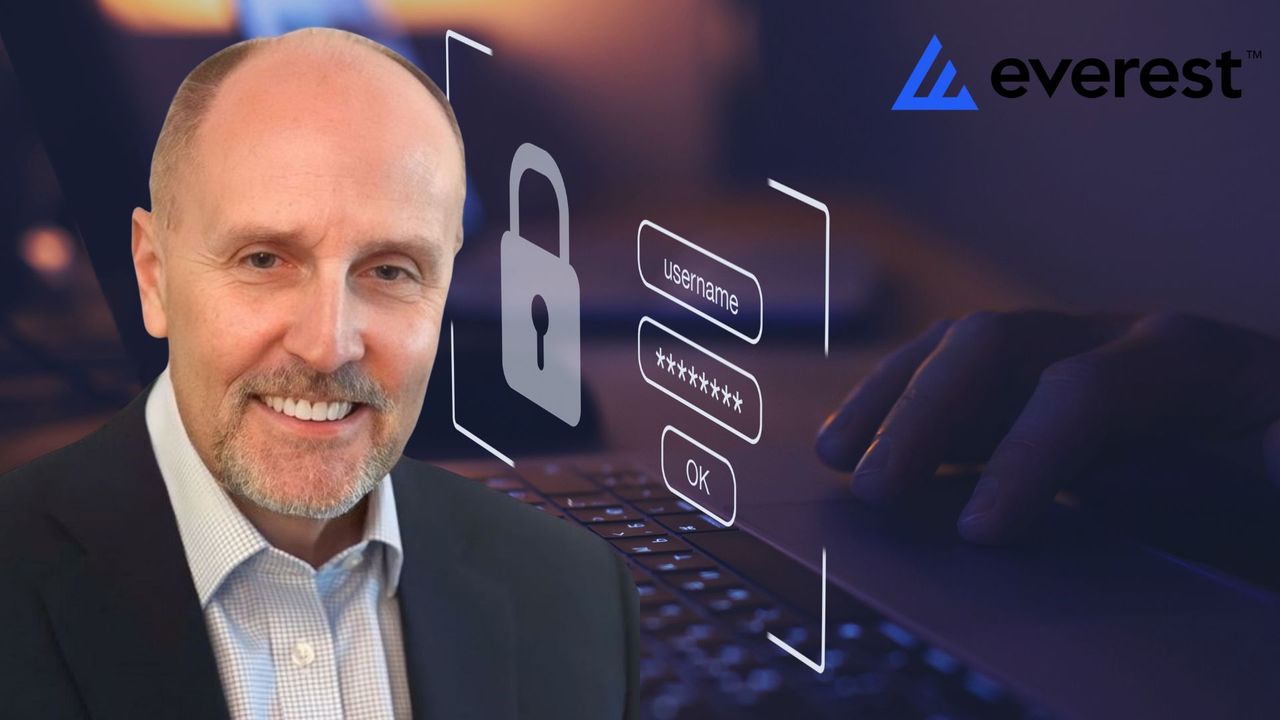 Everest brings FBI cyber veteran as chief IT security officer | Intelligent Insurer